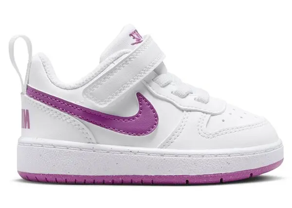 Nike Court Borough Low Recraftin Sneakers