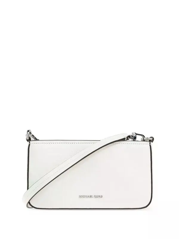 Michael Kors Bryant Shoulder Bag