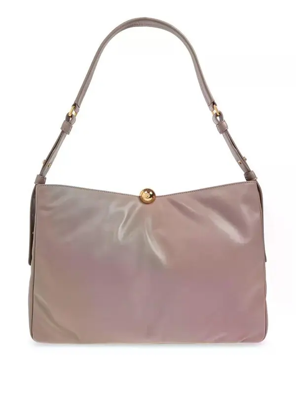Furla Sfera Shoulder Bag - Neutrals