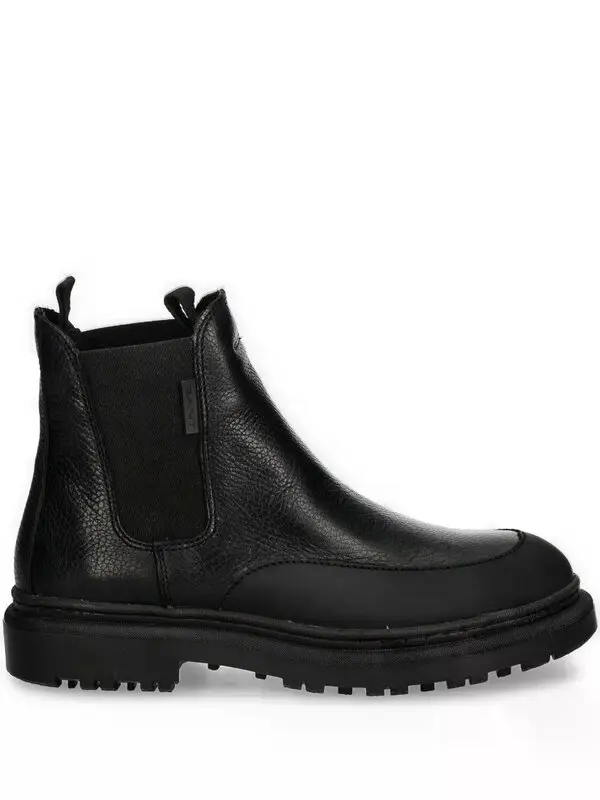 Gant Chelsea Boots