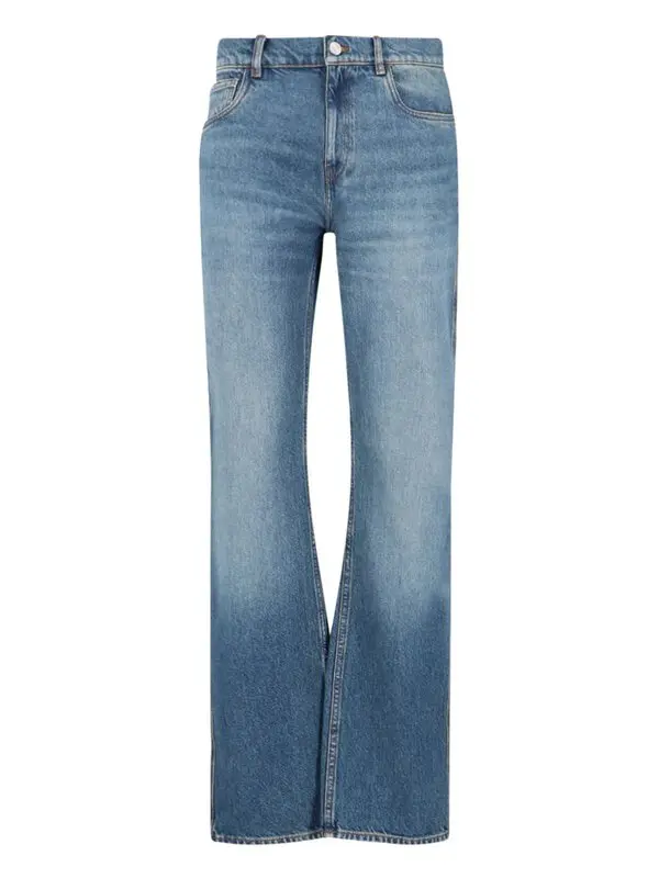 Coperni Jeans