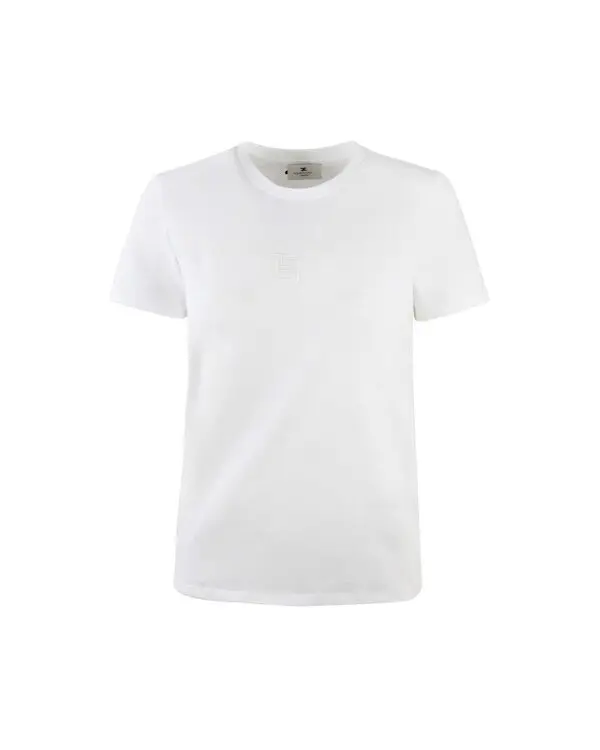Elisabetta Franchi T-shirt