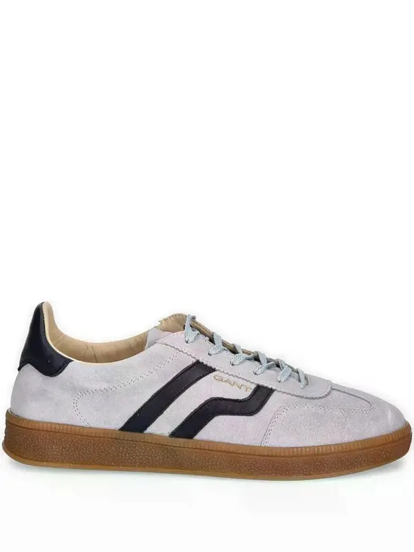 Gant Cuzima Sneakers