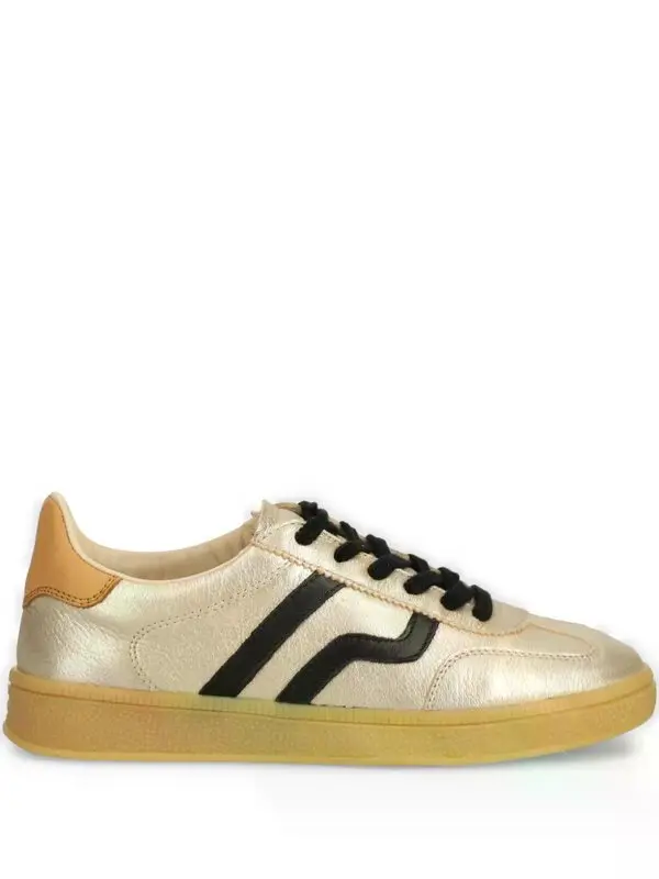 Gant Cuzima Sneakers