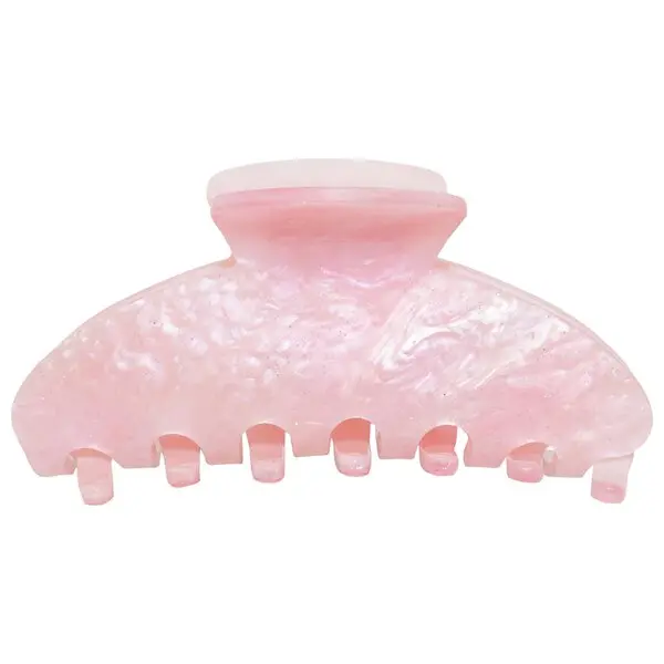EMI JAY Hair Claw - One-color