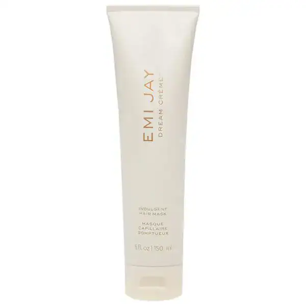 Emi Jay Dream CrèMe Hydrating Hair Mask - One-Color | Editorialist