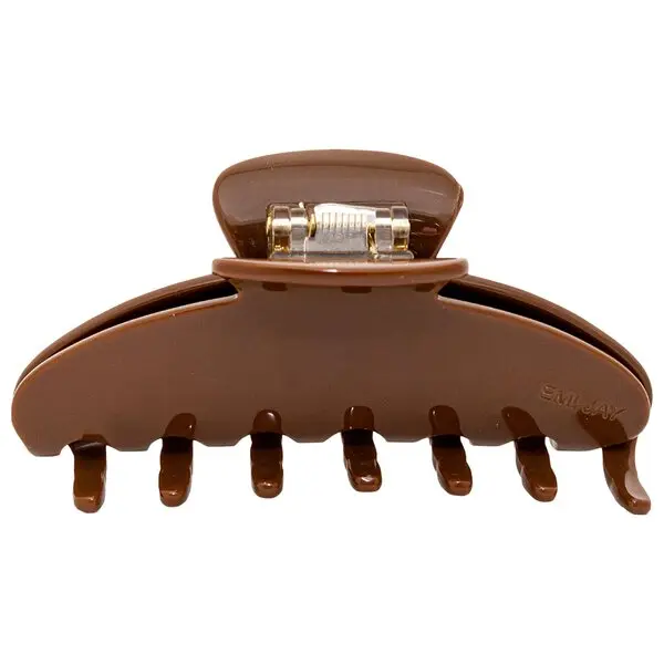 EMI JAY Big Effing Claw Clip - One-color