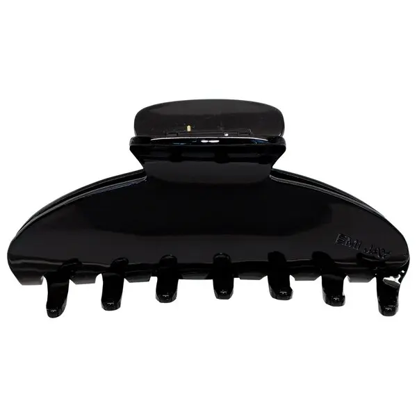 EMI JAY Big Effing Claw Clip - One-color