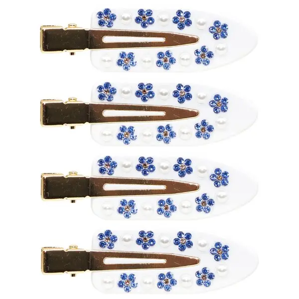 EMI JAY Popstar Hair Clips