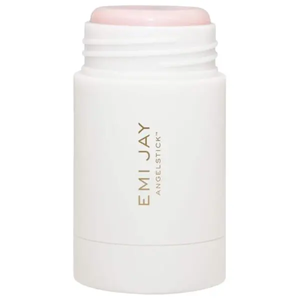 EMI JAY Angelstick Hair Smoothing Styling Stick