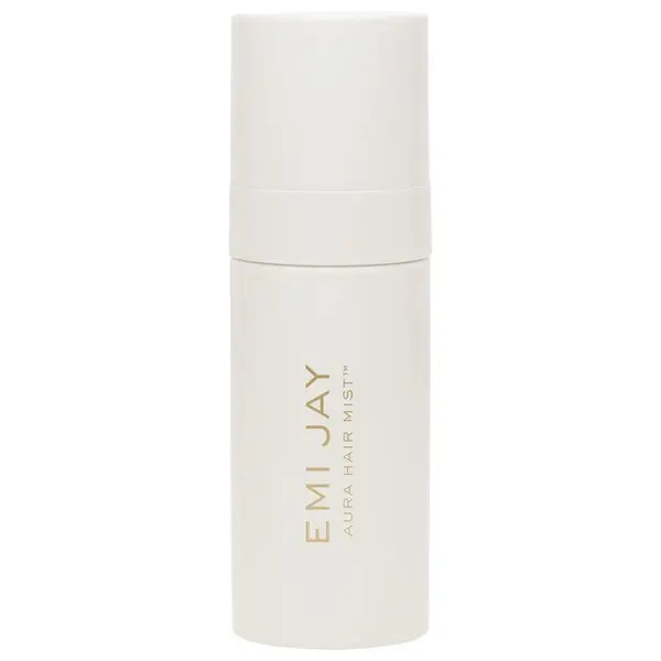 EMI JAY Aura Hair & Body Fragrance Mist