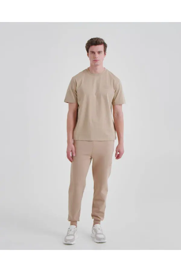 Rudsak Grant - Brown / Multicolor / Neutral