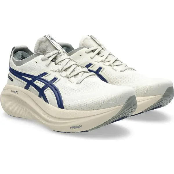 ASICS® Gel-nimbus® 27 Atc Track Club Running Shoe