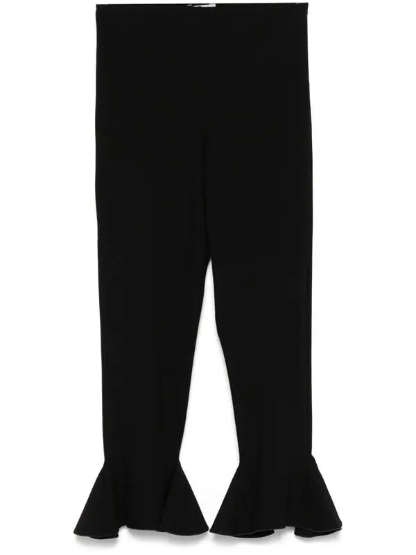 NENSI DOJAKA Frankie Trousers