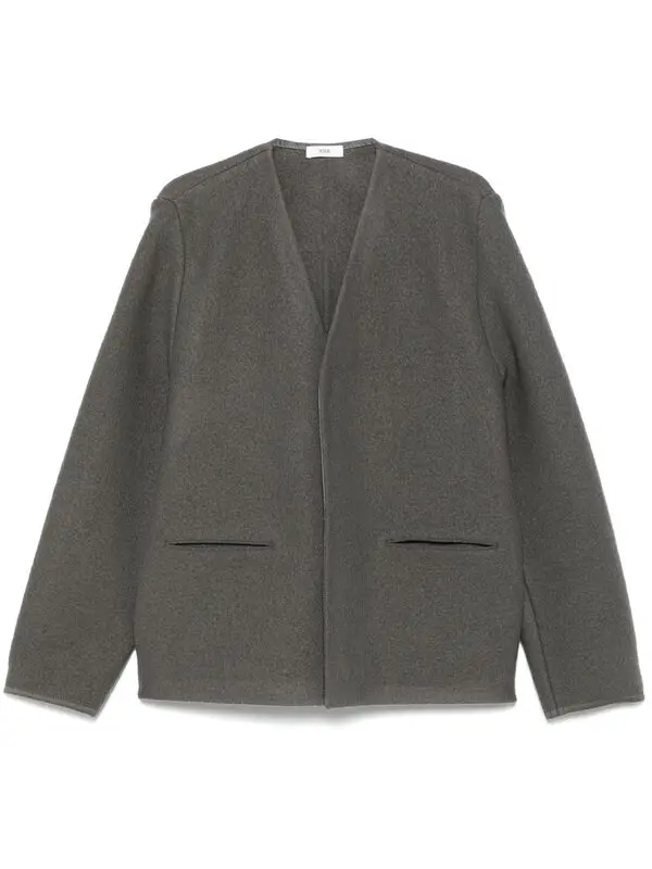 RIER Walker Jacket