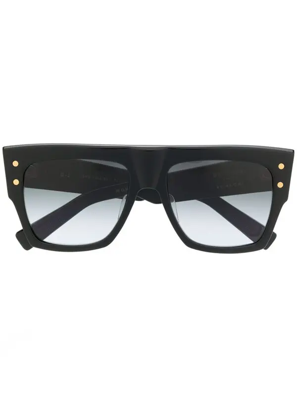 Balmain B-ii Sunglasses