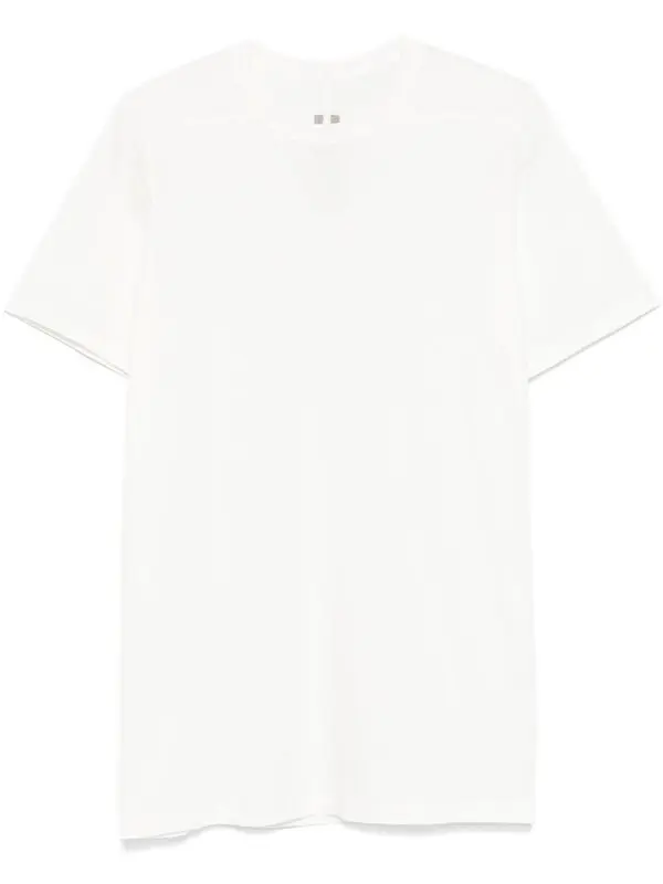 Rick Owens Level T-shirt