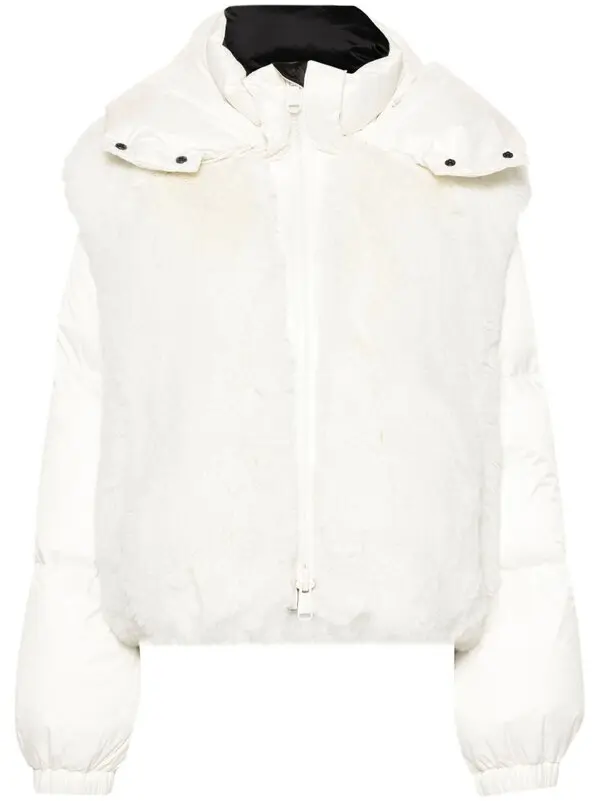 Goldbergh La Reine Ski Jacket
