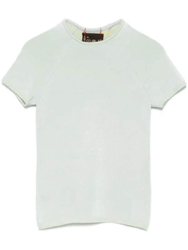 ISA BOULDER Jia T-shirt