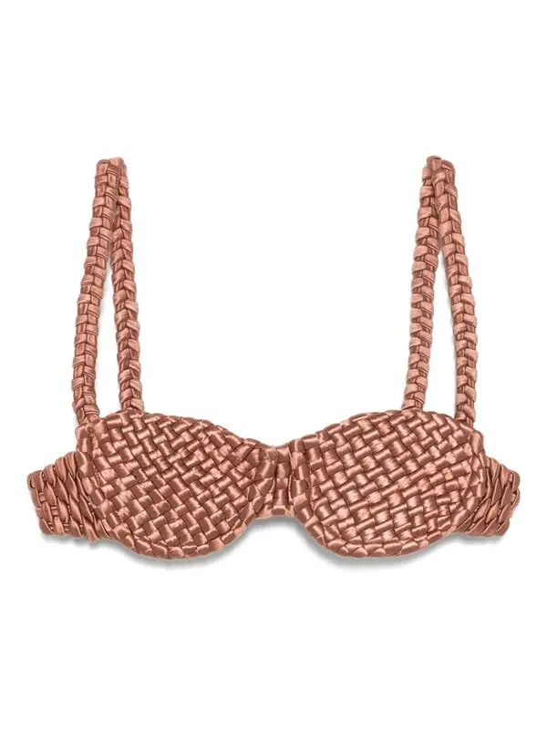 ISA BOULDER Challenger Bikini Top