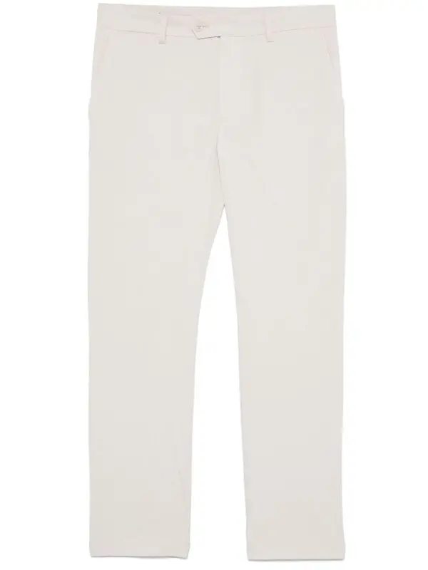 J. Lindeberg Vent Trousers