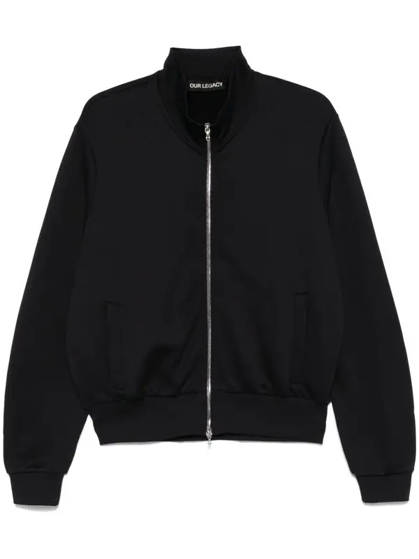 Our Legacy Mob Jacket