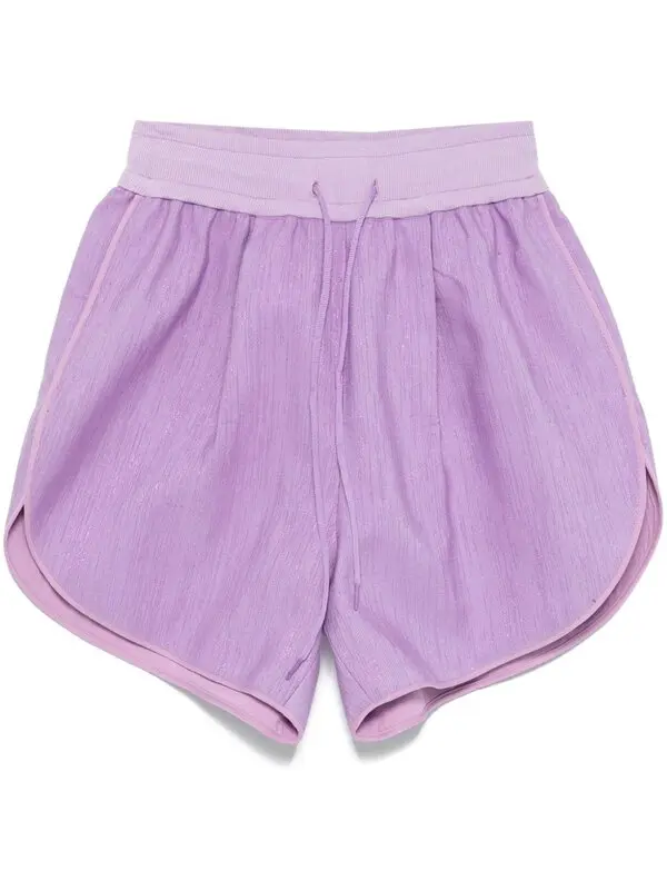 PAPA OPPONG Bukom Shorts