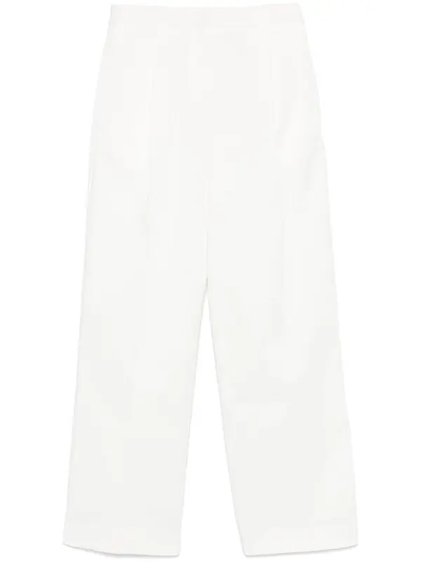 Matteau Summer Trousers