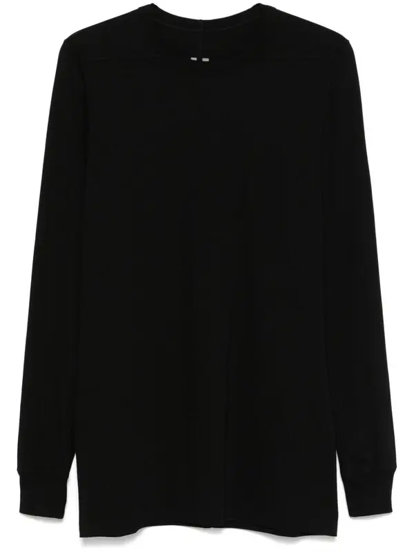 Rick Owens Level T-shirt
