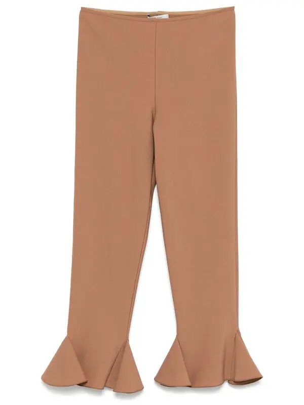 NENSI DOJAKA Frankie Trousers