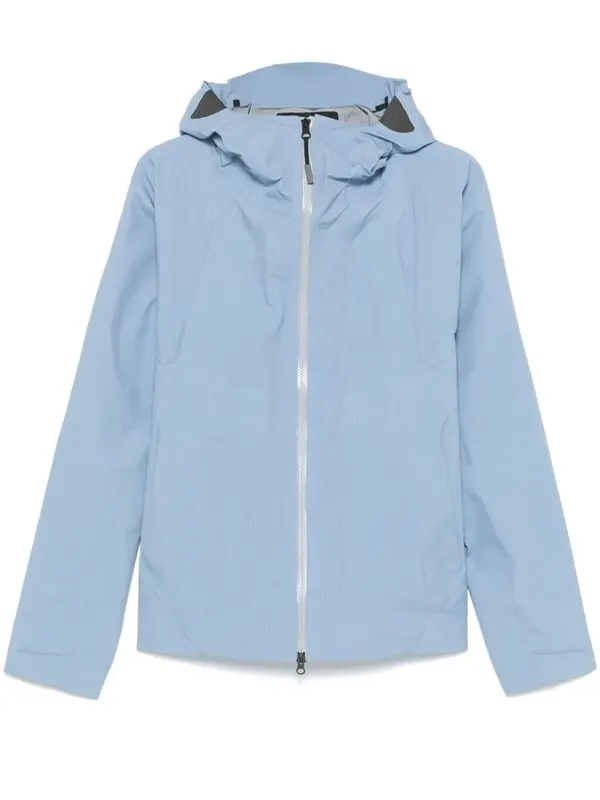 J.L-A.L Performance Lightweight Jacket