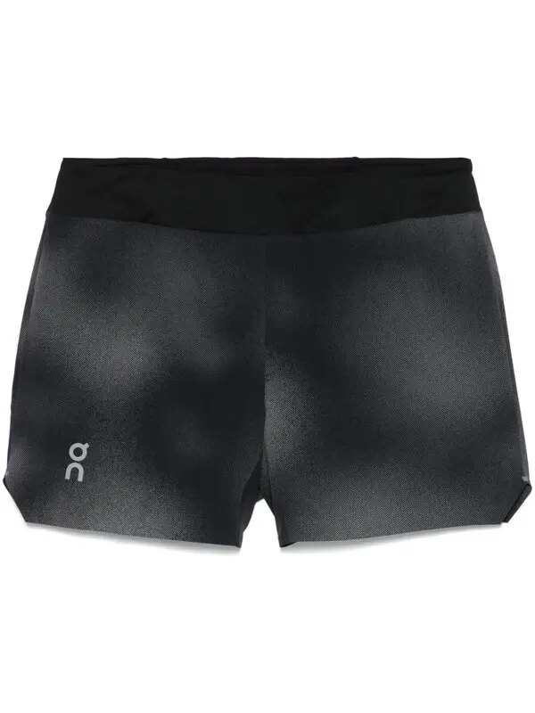 On Lightweight Shorts
