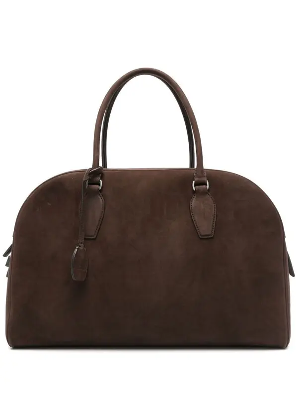 THE ROW India 15.75 Tote Bag