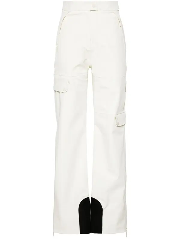 Cordova Zurs Ski Trousers