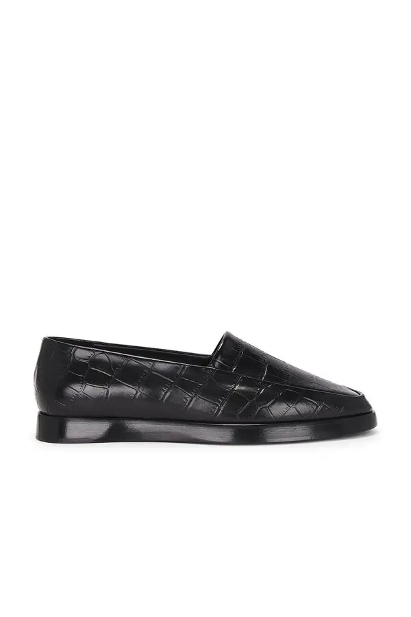 Fear Of God Croc Loafer