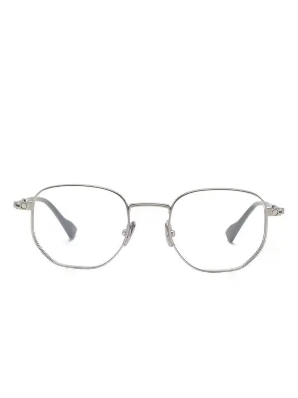 SNOB Special Iii Eyeglasses