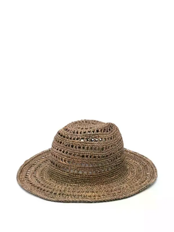 IBELIV Lalao Hat