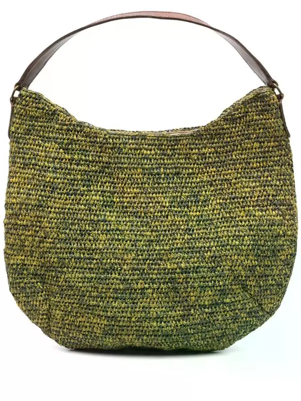 IBELIV Meva Tote Bag