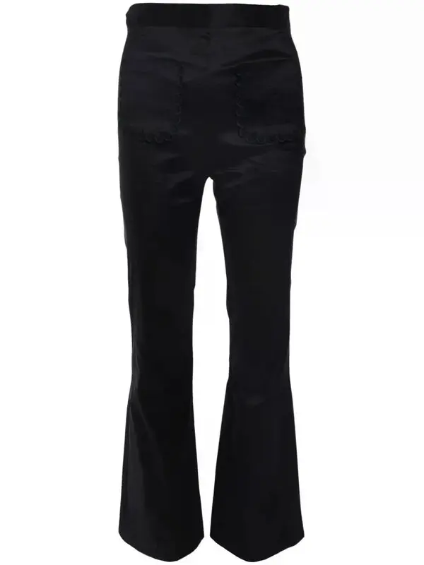 Celiab Willem Trousers