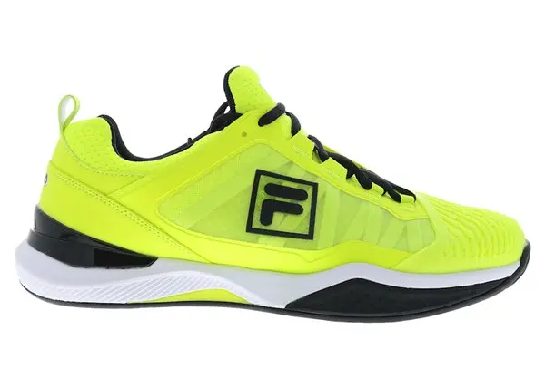 FILA Speedserve Energized Sneakers