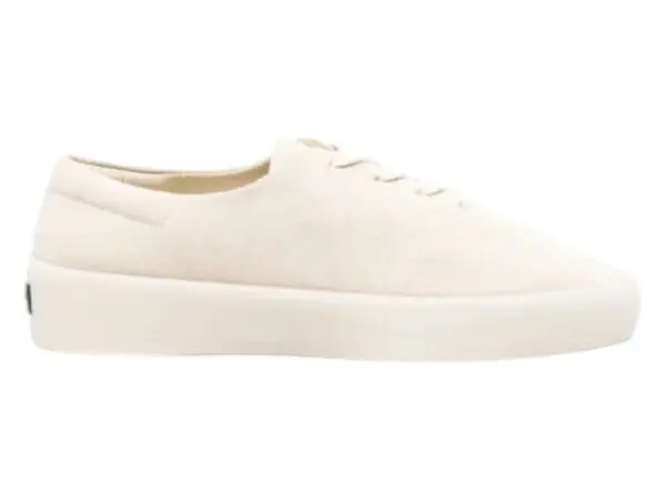 Fear Of God 101 Sneakers - Bone