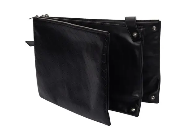 Bottega Veneta Crossbody Bag