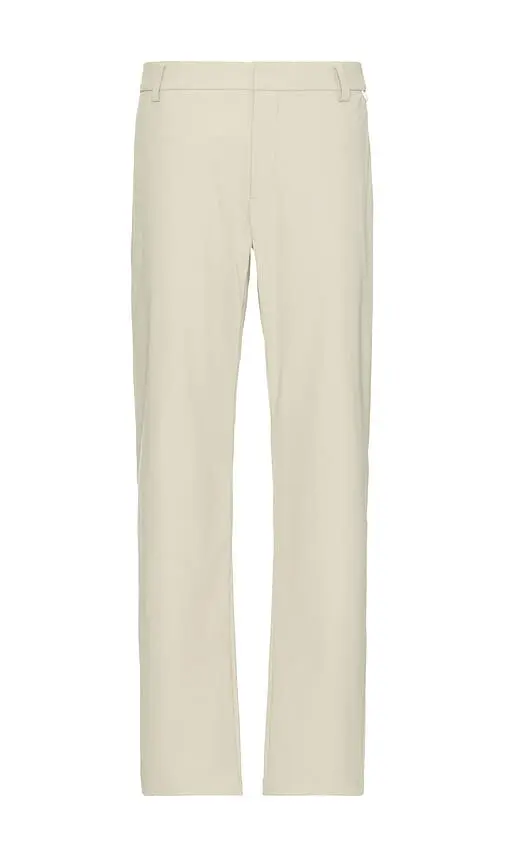 Nike 5 Pocket Pant