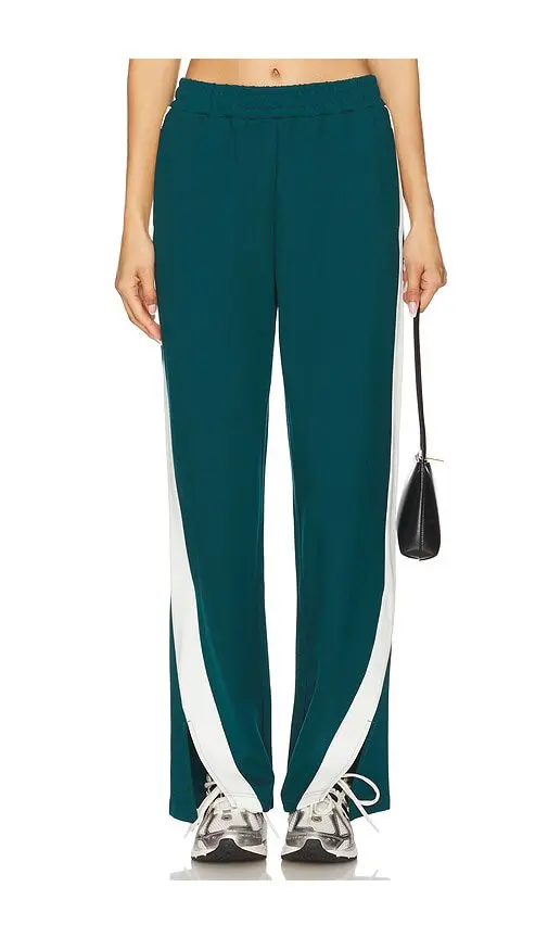L*Space Back To Back Pant