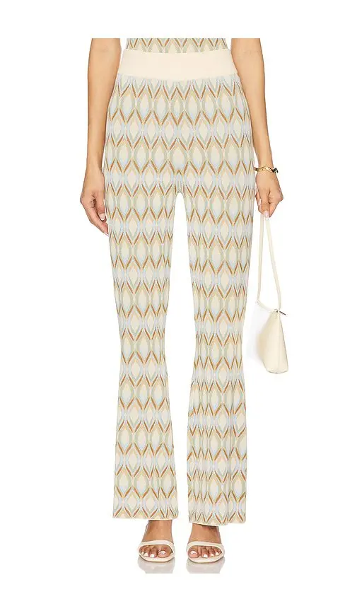 Misa Roura Pant