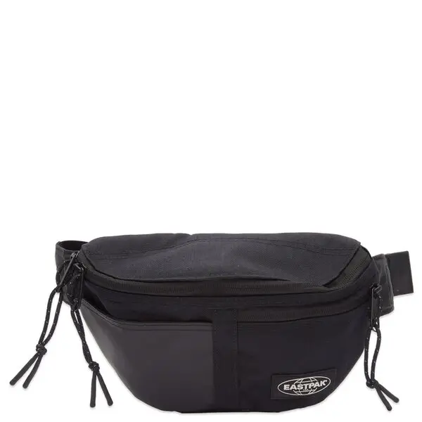 EASTPAK Icon Springer Waist Bag