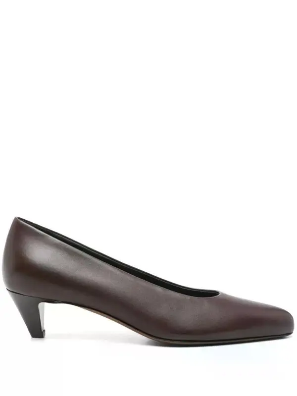 NEOUS 40mm Fera Pumps