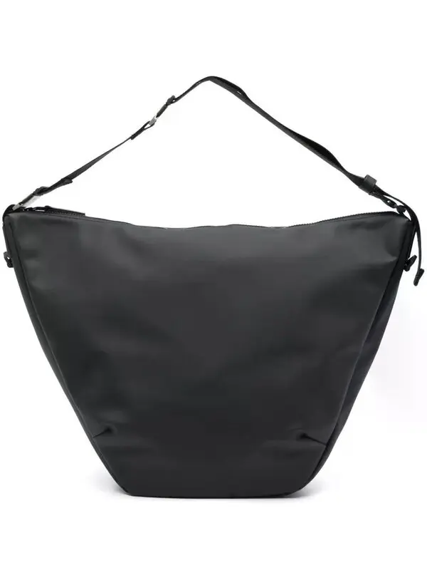 Rains Large Valera Shoulder Bag