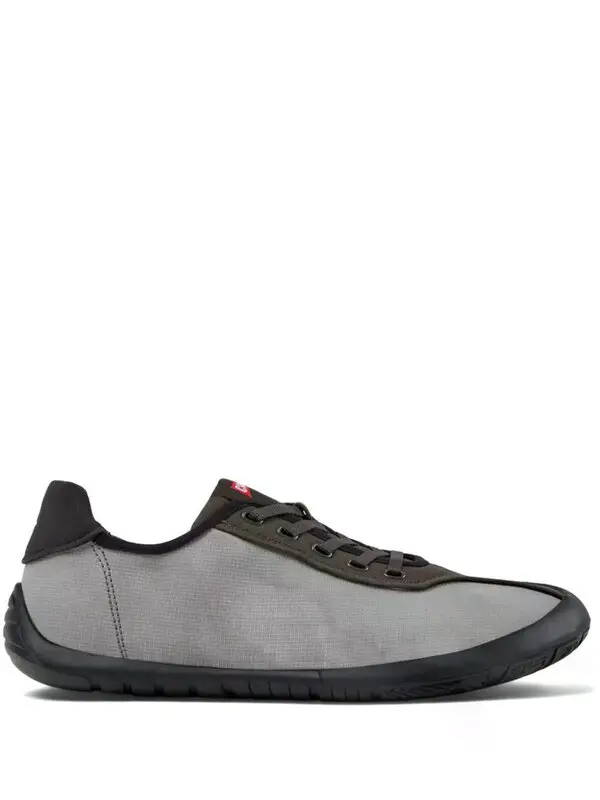 Camper Peu Path Sneakers - Grey