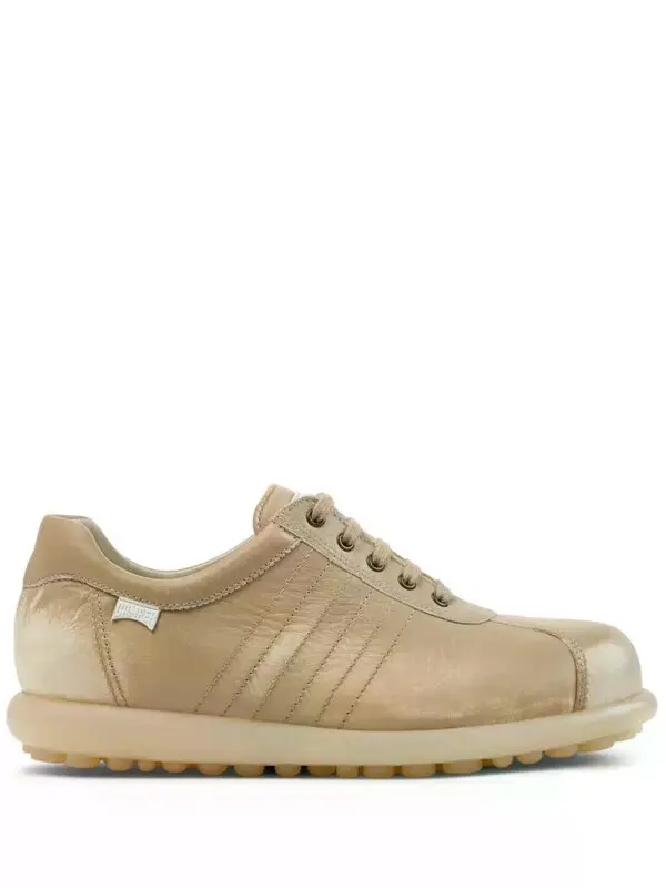 Camper Pelotas Ariel Sneakers - Neutrals